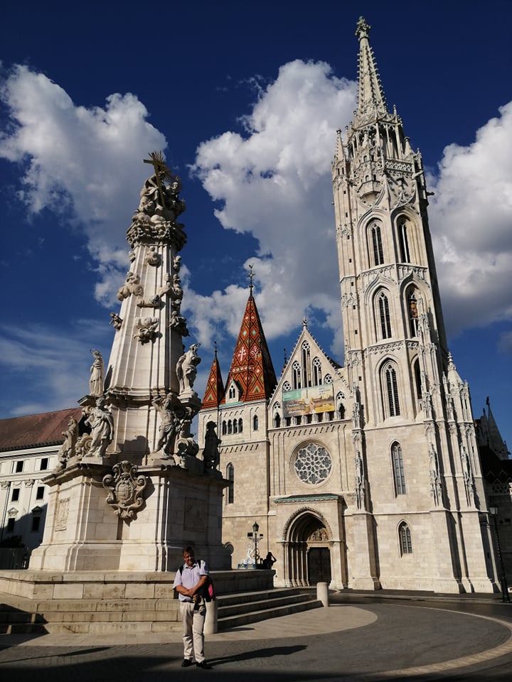 Tamás Kőrös Biological plant protection producer – フィネスワインピアアーカイヴ